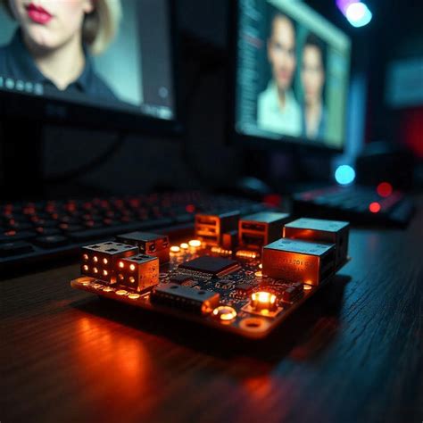 Opencv Face Recognition Raspberry Pi Complete Setup Guide 2025