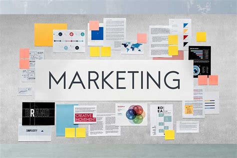 Panduan Pemula Untuk Digital Marketing Qlausa