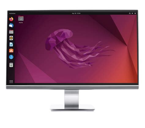 linux mdm solution linux device management software