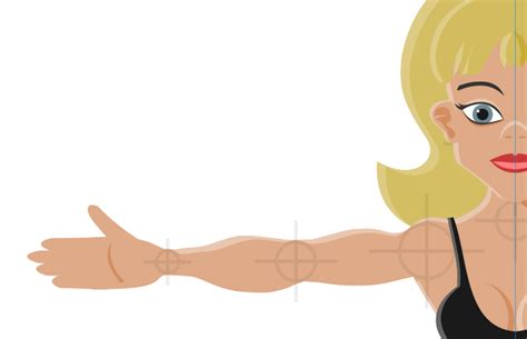 Preparing For Rigging My Character Design Process For Puppet Bone Rig D Animation In