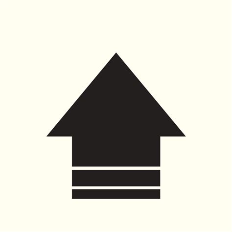 Free Arrow Templates Editable And Printable