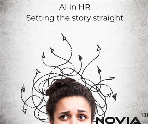 Matan Roginsky On Linkedin Ai Technology Hr Future Innovation