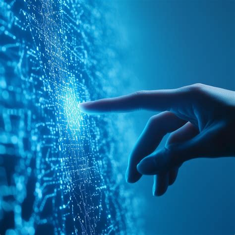 Etl And Enterprise Data Migration Hoverture