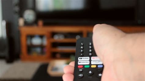 Ir Remote Tester And Decoder Arduino Maker Pro