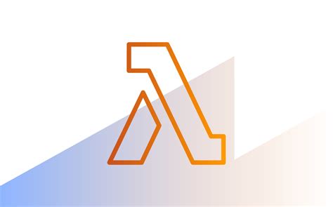 aws lambdaとは何か？そしてcloudwatchと連携してどのように機能するのか？ logicmonitor