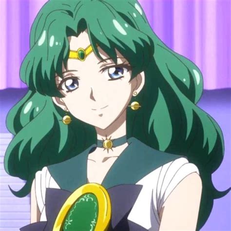 Stream Robin Music Listen To Songs Albums Playlists For Free On