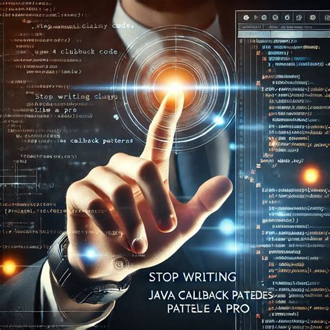 🔐 Stop Hardcoding Secrets Integrate Aws Secrets Manager In Spring Boot