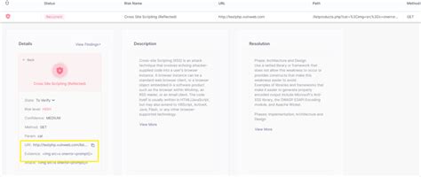 Shift Everywhere With Checkmarx One And Dast