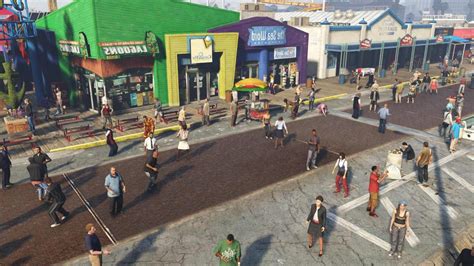 Learning From Synthetic Data For Crowd Counting In The Wild