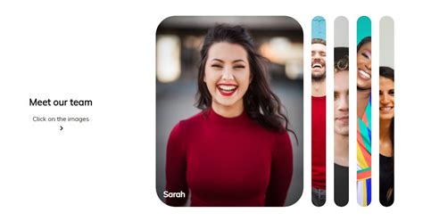 GitHub Isabel Valentim Expanding Cards Expanding Cards With Transitions For Testimonies