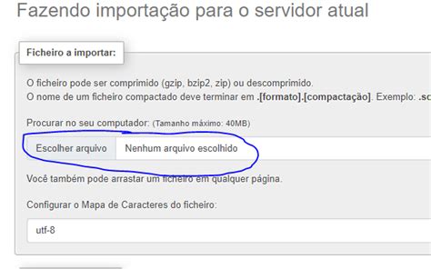Github Lazarohenrique3projeto Twitter Clone Projeto De Um Clone Simples Do Twitter