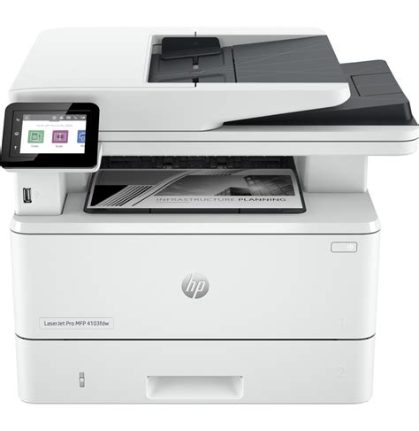 Imprimante Laser Hp Laserjet Maroc