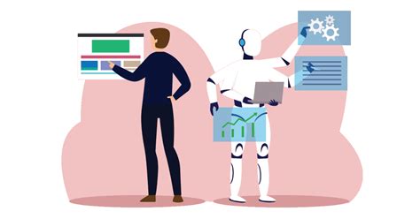 RPA Use Case Inventory Digital Gov