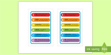 Ikea Tolsby Fiestad Ispace Openers Prompt Frame Ispace Openers