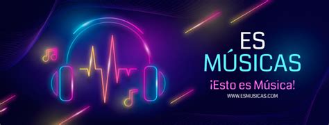 Letra De Ccccccccccccccccccc De Boris Milanovi Video Para Cantar Esmusicas