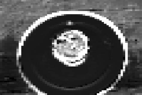 Representation Of The Feature Map Created By Stacking All Feature Maps Download Scientific