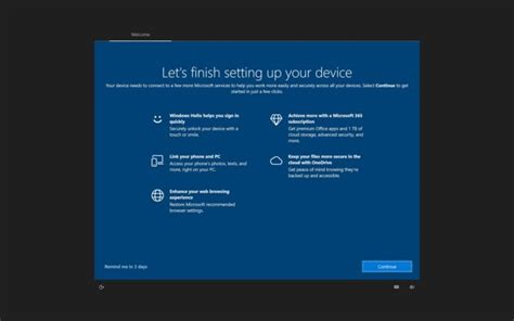 Microsoft Bombards Windows 10 Users With Full Screen Windows 11 Upgrade Offer Pop Ups