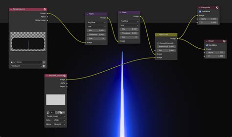 Principled Volume Invisible Emission Why Lighting And Rendering Blender Artists Community