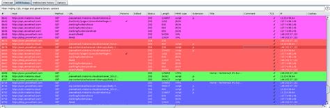 top 15 hacking extensions hacker academy