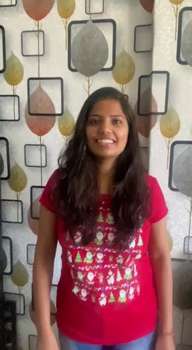 D365 Life Without Code On Linkedin Day 5 Microsoft Forms