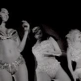 Haji Nude Onlyfans Leaks Fappening Fappeningbook