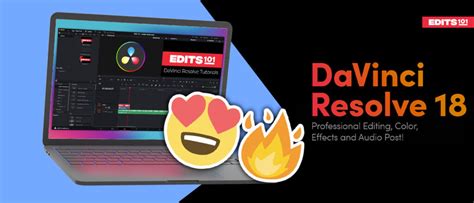 Adding Adjustment Clips In Davinci Resolve 18 Detailed Tutorial
