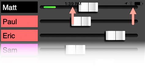 Xamarin Forms Removing Status Bar In IOS Stack Overflow