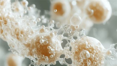 Does Doxycycline Kill Gut Bacteria Understanding The Impact Of Antibiotics On Gut Health Bala