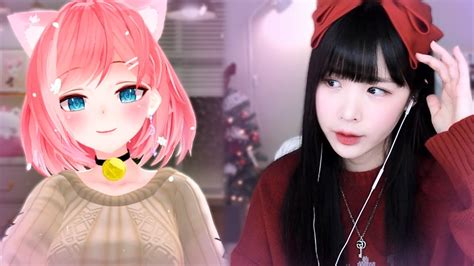 너 내 동료가 돼라 Youtube