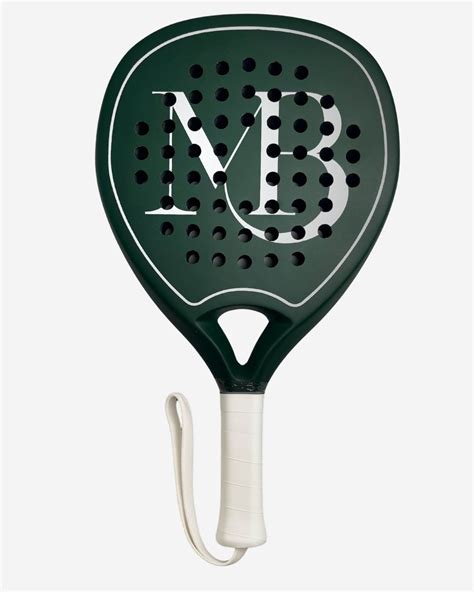 Custom Padel Racket Design Your Own From 1 Piece