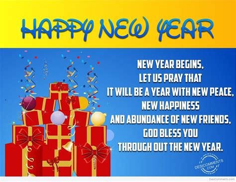 Lets Celebrate New Year Desi Comments