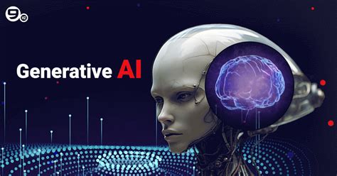How Does Generative Ai Work A Simplified Explanation 2025