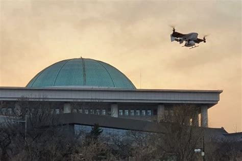 한국항공우주연구원 1호 연구소 기업 ‘나르마 15억원 규모 프리a 투자 유치 스타트업 스토리 플랫폼 플래텀platum