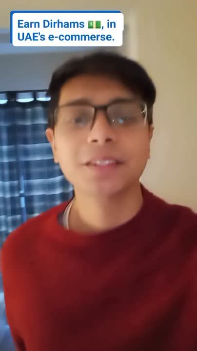 Junaid Iqbal On Linkedin How To Earn In Dirhams While Youre Living In Pakistan🇵🇰 This Is An