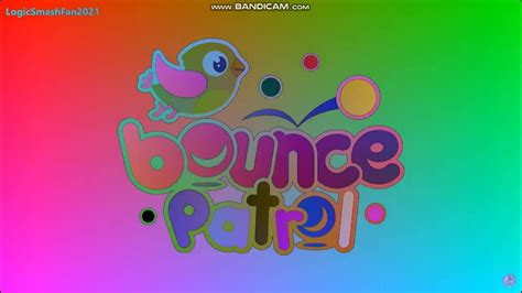 Effects Editions Video Compilation 4 Lsf2021 Youtube