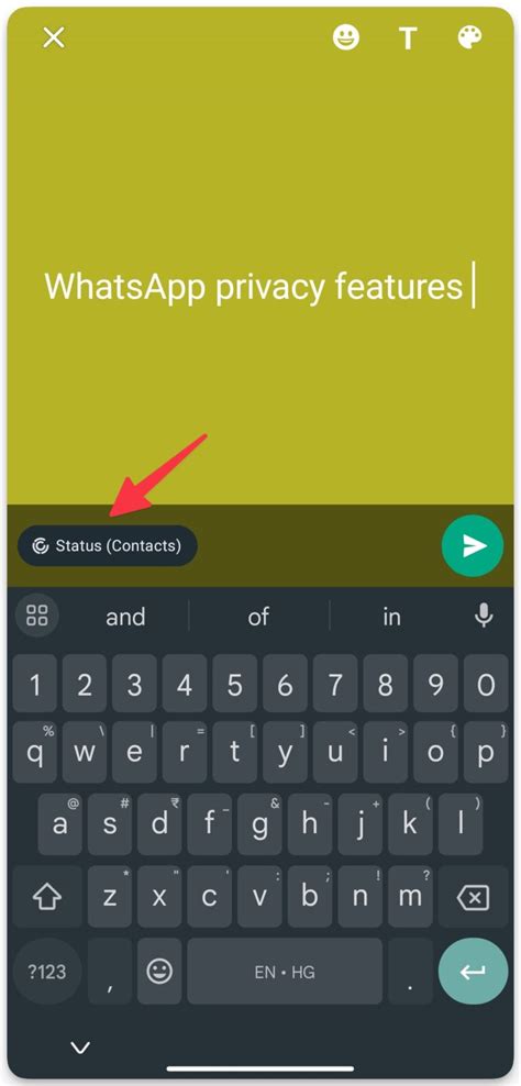 WhatsApp Status Guide Uses Tools FAQs More For
