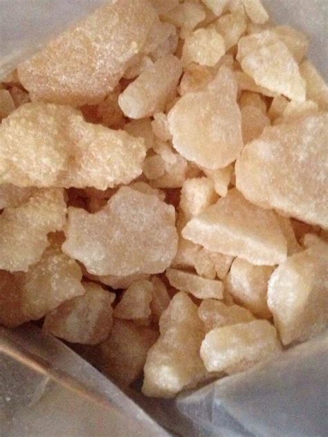 Buy Ab Chminaca Crystal Online Ab Chminaca Crystal Buy