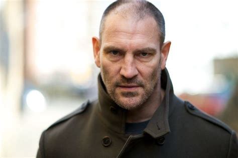 Dave Legeno Alchetron The Free Social Encyclopedia