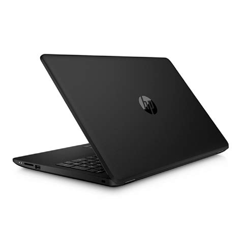 Notebook HP 255 G7 15.6" HD AMD A4 128GB SSD 4GB OUTLET — NETPC
