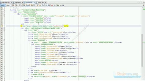 دانلود Udemy Codeigniter Framework آموزش چارچوب کدایگنایتر