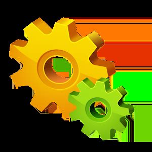 How To Make Your Android Device Boot Faster