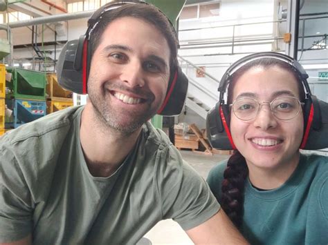 Razor Labs On Linkedin Razorlabs Predictivemaintenance Mining