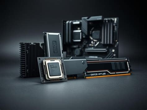 What Is Hardware In Computer Terms Explained Simply
