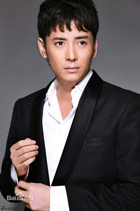 韩栋han Dong时尚 韩栋han Dong时尚相册 韩栋han Dong最优质时尚 万佳直播吧