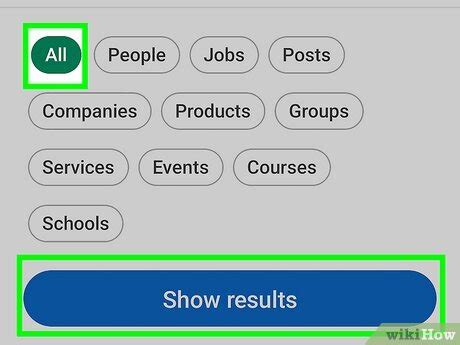How To Hide Connections On LinkedIn On Desktop And Mobile