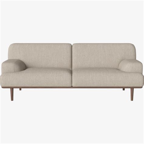 Bolia Madison 2½ Seater Sofa Senses Home