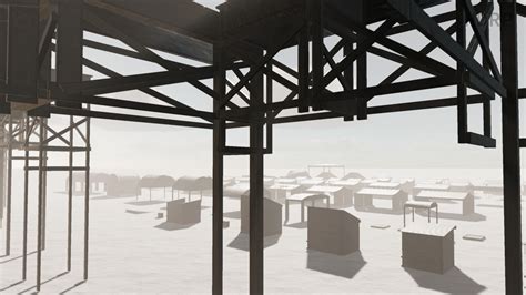 Owa Tents Awnings And Market Stalls Open World Hdrpurpbirp