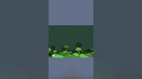 How I Made A Game In 50 Days Gamedev Devlog Youtube