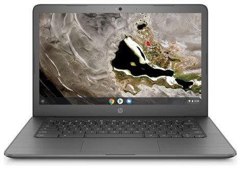 New Hp Chromebooks Introduced Featuring Intel And Amd Options Geeky Gadgets