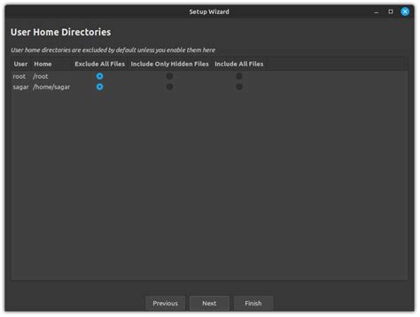 Its Foss Что нужно знать об обновлениях Linux Mint